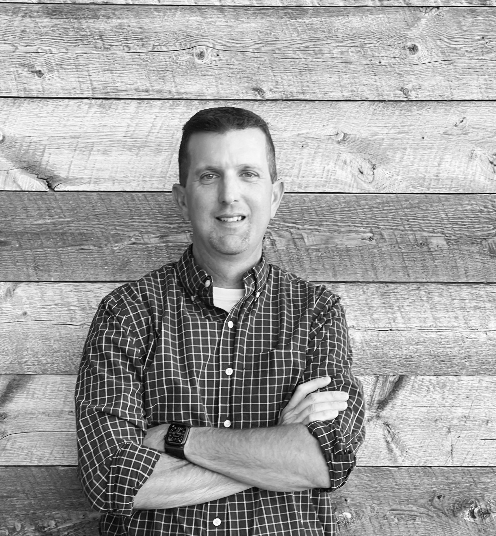 David Yarnick - Earth Elements