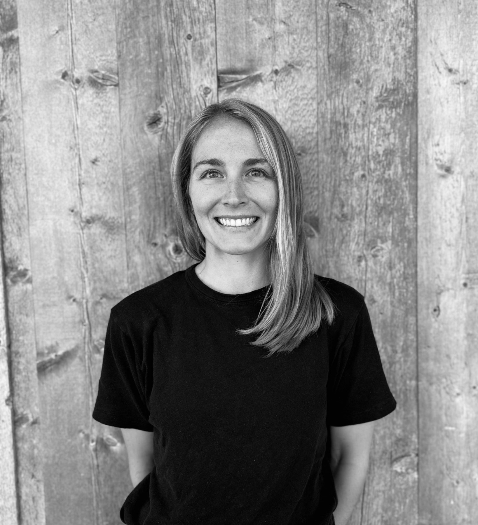 Lauren Bain Earth Elements
