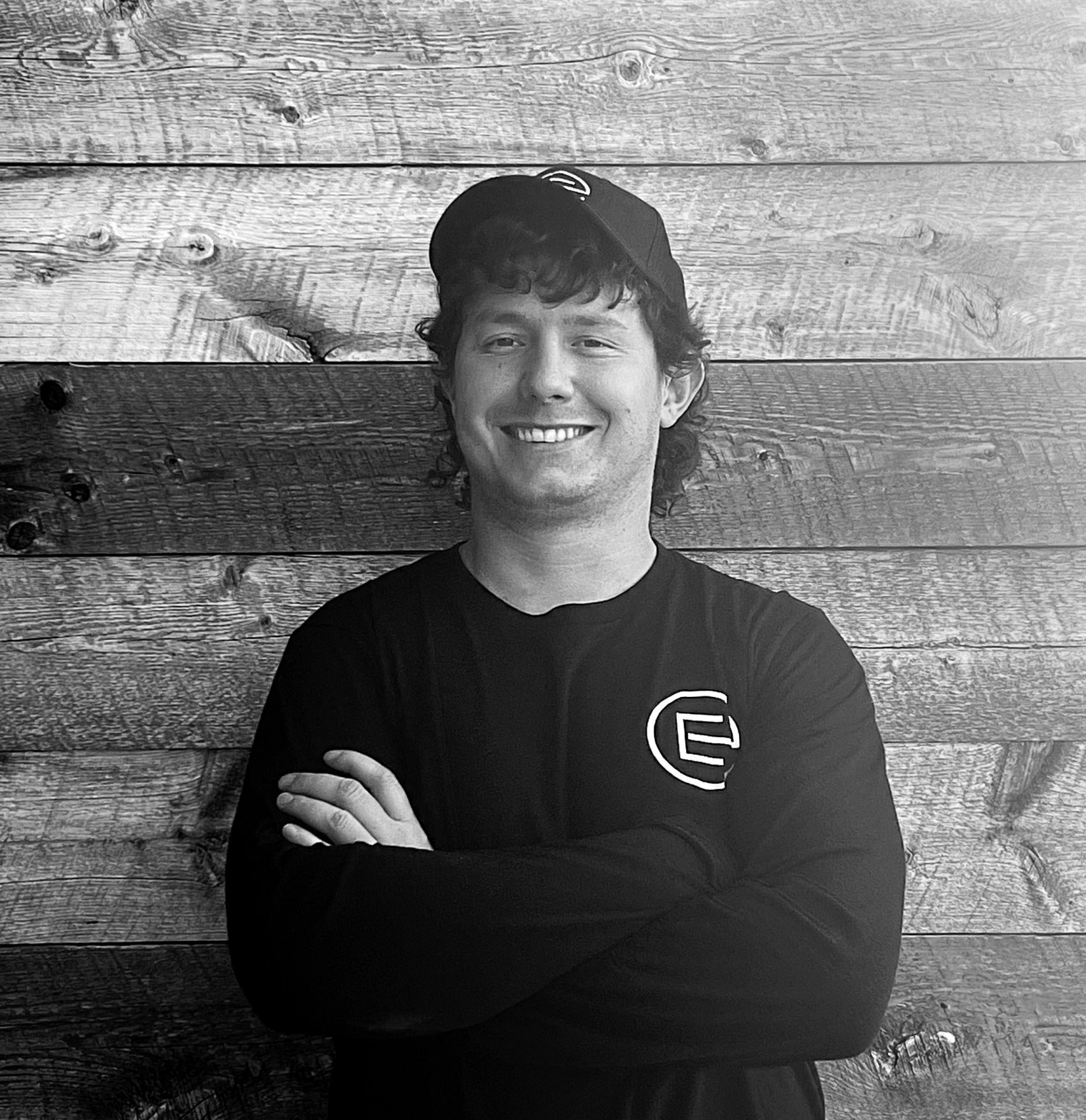 Masen Edenfield - Earth Elements