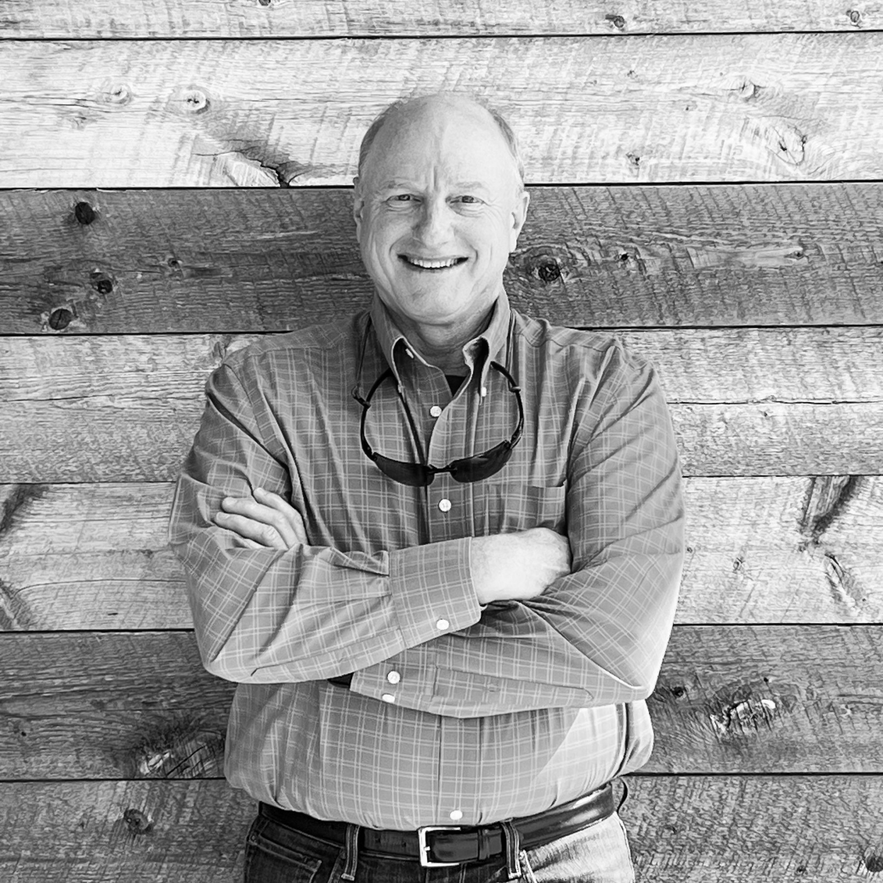 Neil Brown - Earth Elements