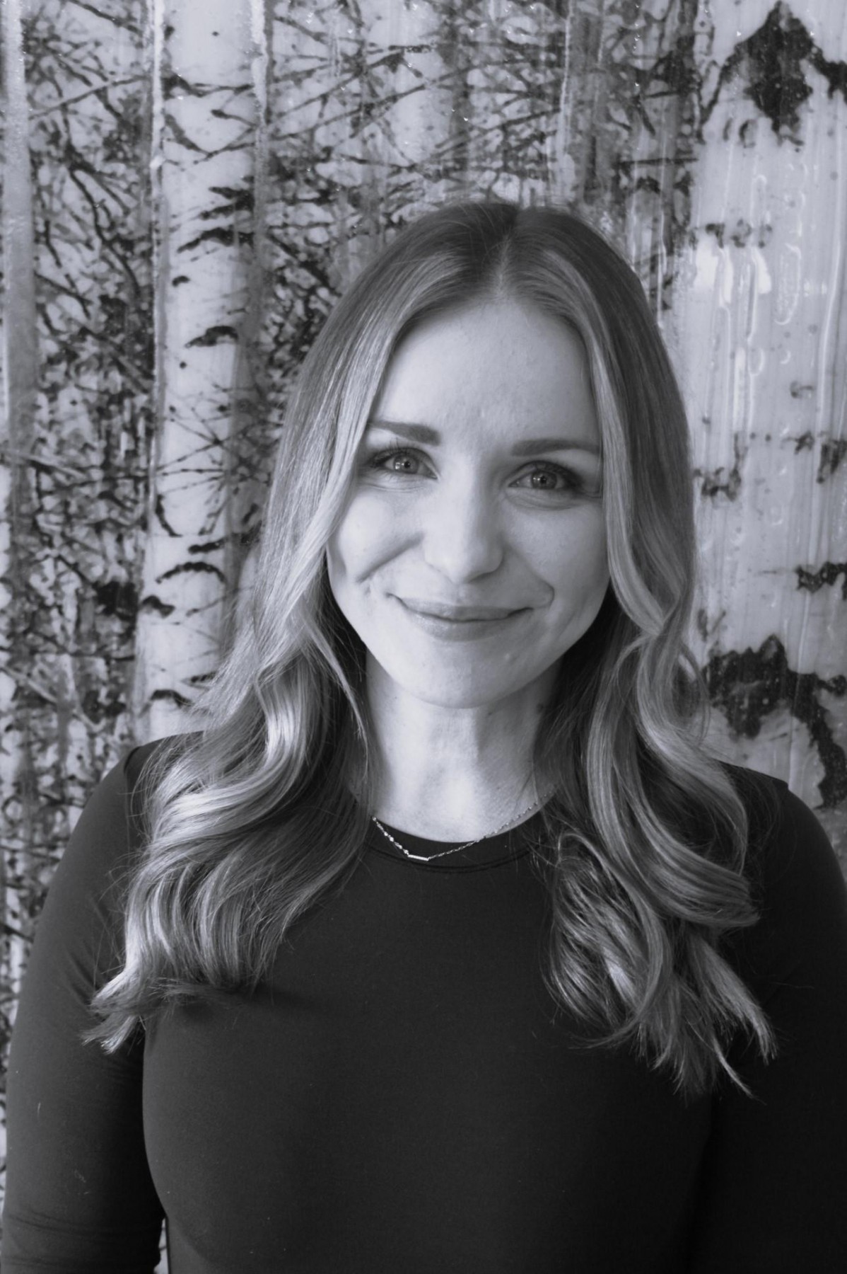 Shae Jackson's Instagram, Twitter & Facebook on IDCrawl